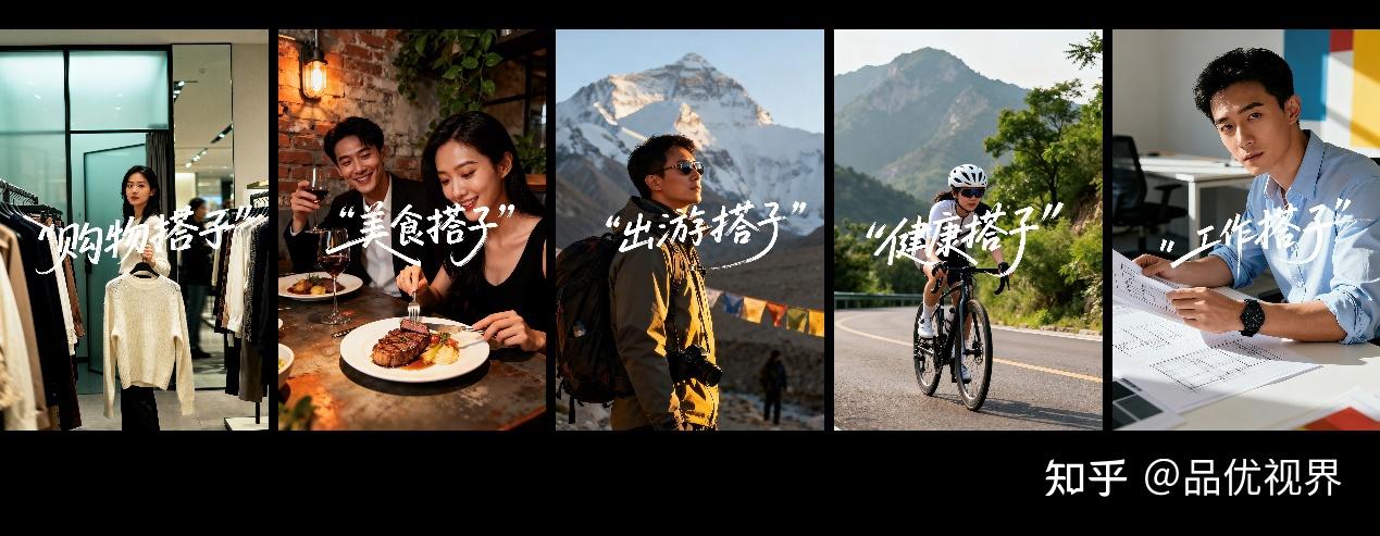 荣耀Magic8系列正式发布 开启自进化AI原生手机时代 - 知乎