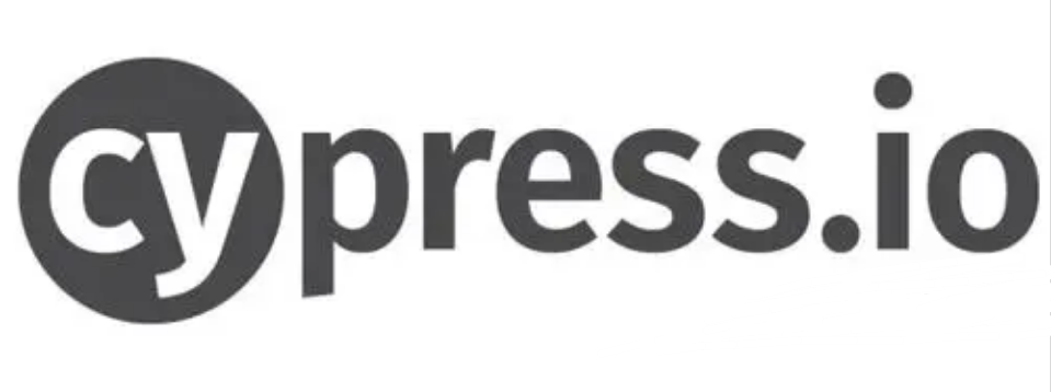 8年经验之谈 —— 推荐几款常用Web自动化测试神器！ - 知乎