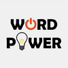 《Word Power Made Easy》这本书适合什么阶段的学生学习？ - 知乎