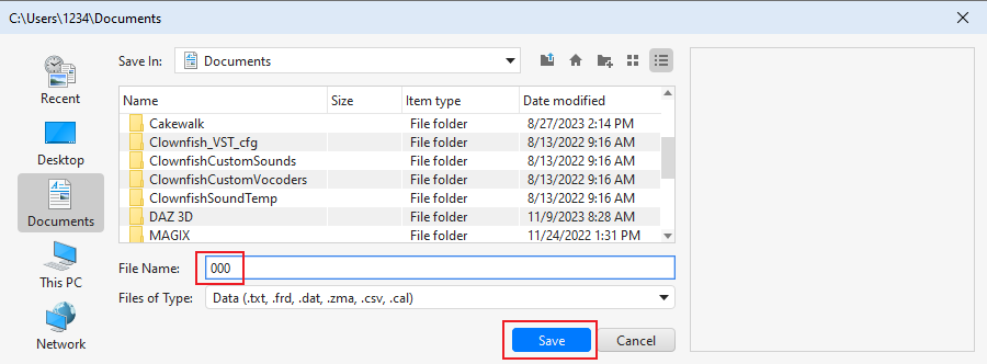 《基于REW5.31软件的RT60混响时间和Spectrogram声谱图测量的研究》能量时间图 - 知乎