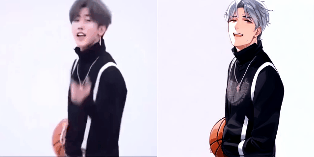 全新 AIGC 开源库 MMagic ：引领 Diffusion Model，超越编辑，释放魔力！ - 知乎