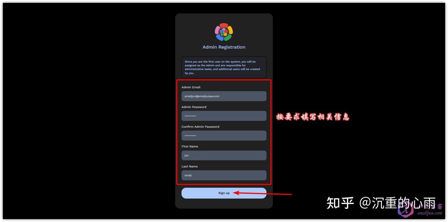 【实用的开源项目】使用服务器部署Immich，高颜值高性能的自托管照片和视频备份方案 - 知乎