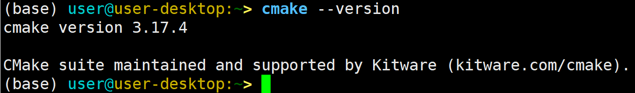 Vscode连接远程服务器进行cmake调试 知乎
