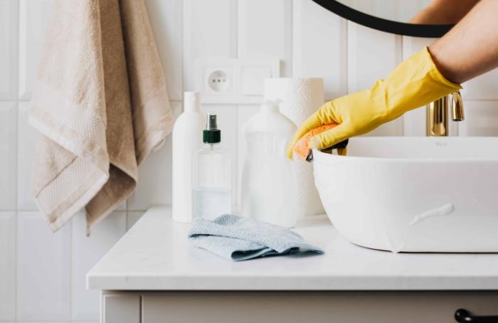 诺力昂Berol 185：工业与家居清洗的“全能清洁卫士” - 知乎