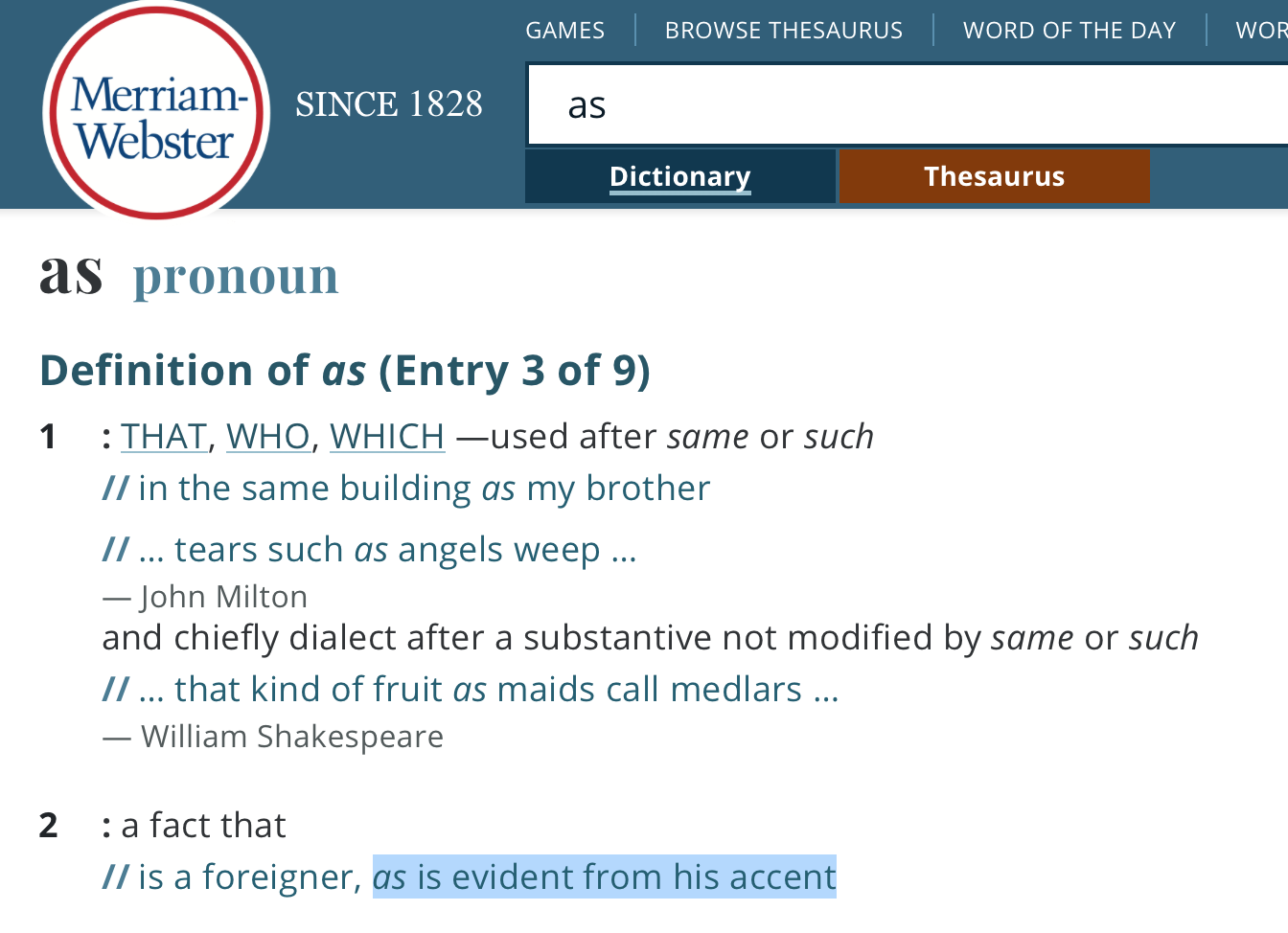 语法 | As is depicted 和 As depicted 哪个对？ - 知乎