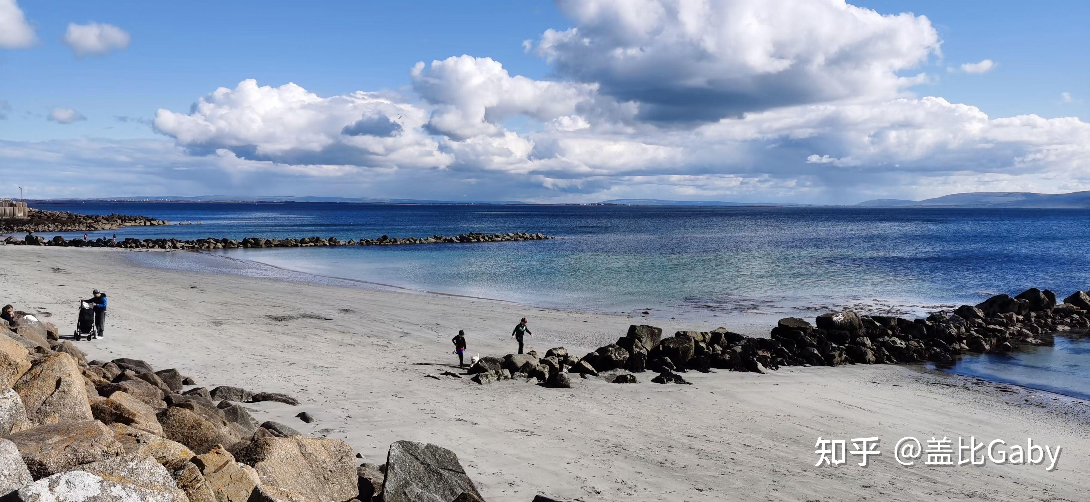 2022留学爱尔兰｜香港－都柏林机票船票攻略 - 知乎