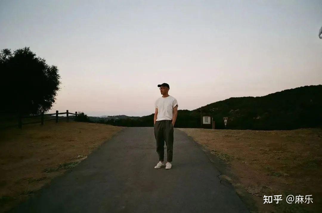 Lu1：情绪是不会背叛你的 #麻乐音乐专访 - 知乎