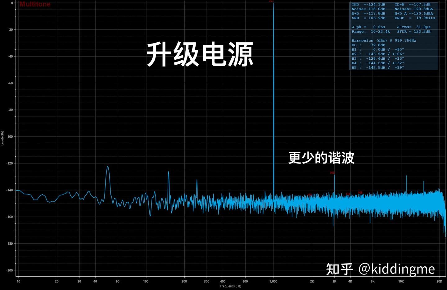 简单锐评一下Ferrum OOR - 知乎