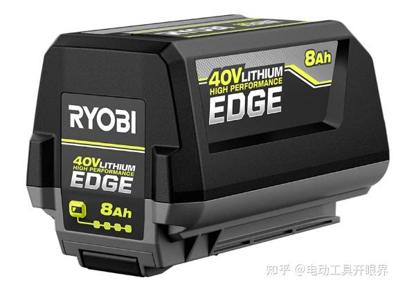 闪耀登场！Ryobi电动工具十大新品一览（2025年3月份） - 知乎