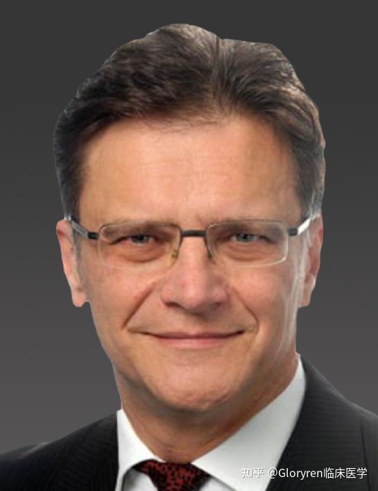 2024德国临床医学博士后项目全新启航 - 知乎