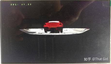 算法系列 | 360 AVM 调试方法与步骤 - 知乎