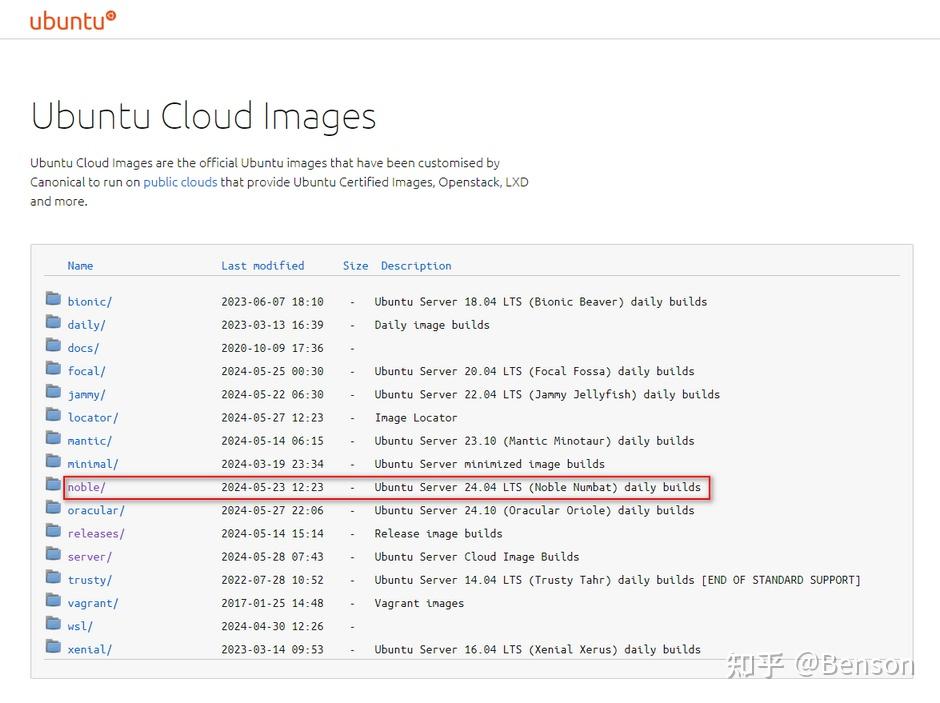 模拟multipass用PowerShell一键开启Ubuntu虚拟机 - 知乎