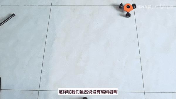 开源:我花150元,用esp32s3做了个小车,带摄像头! 知乎