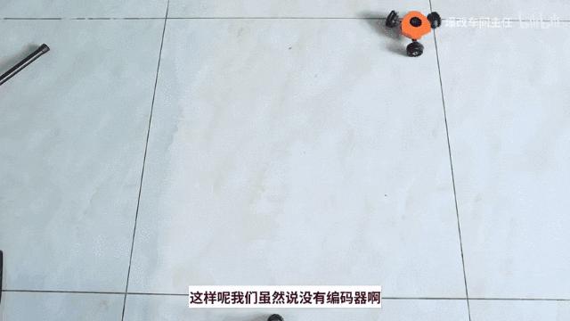开源:我花150元,用esp32s3做了个小车,带摄像头! 知乎 7216