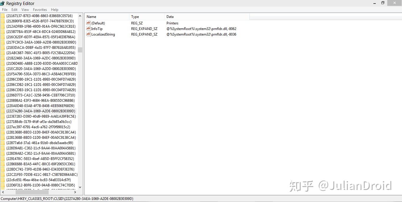 0x00> 使用Cygwin破解已使用lockdir.exe加密的文件夹&lockdir原理解析 - 知乎