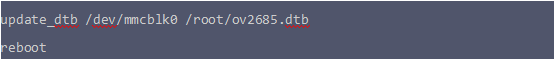 LCPI 全志V831 AIoT Linux V831 视觉 AI Python 开发板 - 知乎