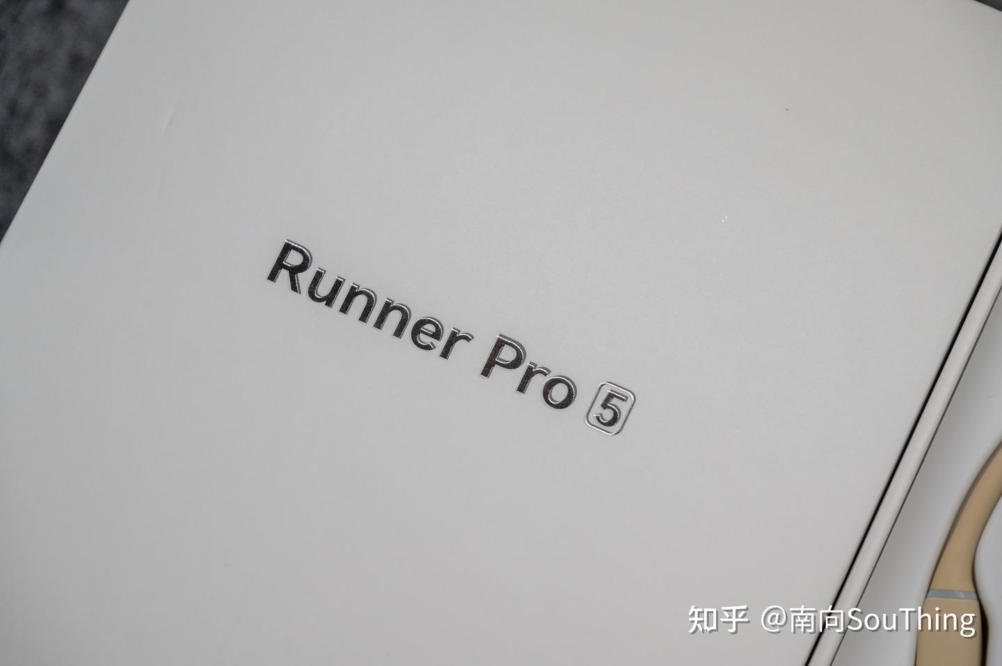 全面的骨传导耳机——南卡Runner Pro5 - 知乎
