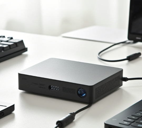 CORX超能光信号捕手 - 知乎