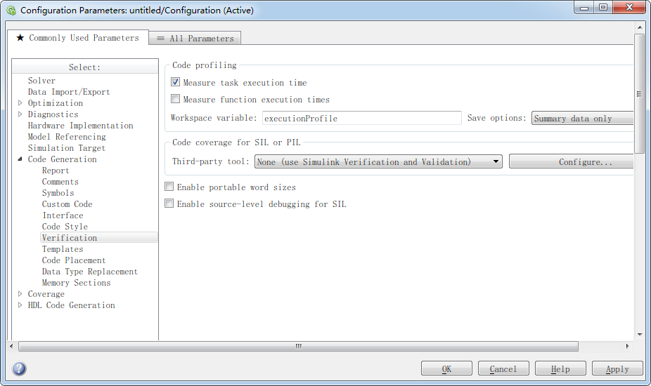 手把手教你代码生成（下）：SIMULINK代码生成 - 知乎