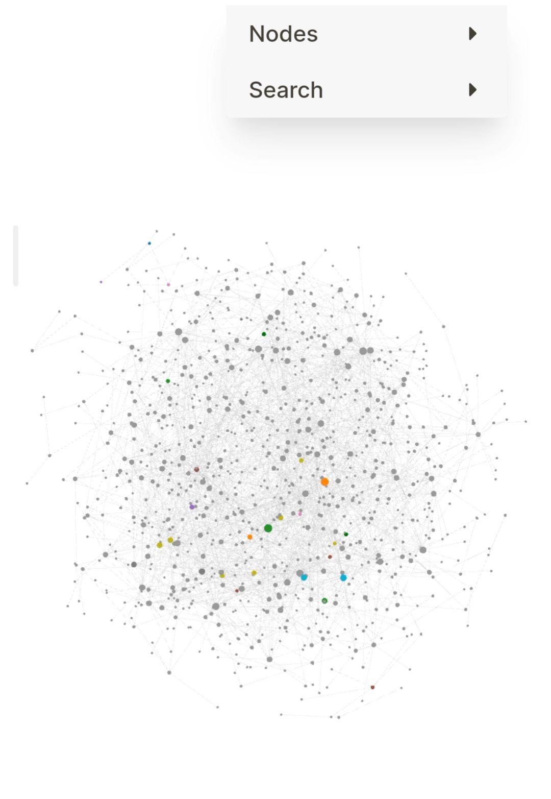 logseq手机端使用感受 - 知乎