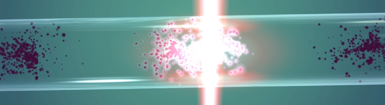 "LabChip GX Touch核酸分析系统" 你会用么？ - 知乎