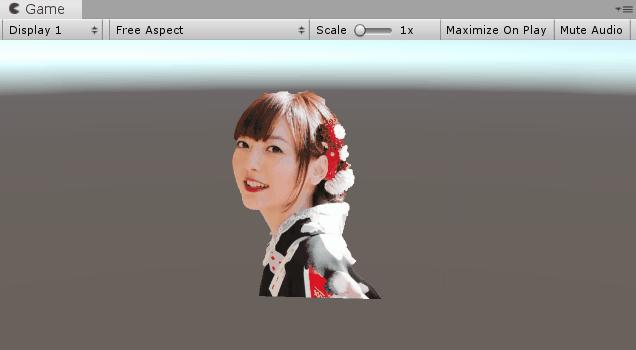 Shader从入门到跑路（11）：多pass渲染 知乎 