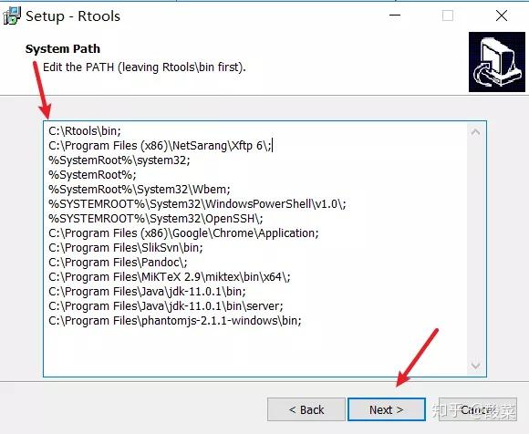 想提高文章的引用率？写个R包吧！- 工具准备篇 - 知乎