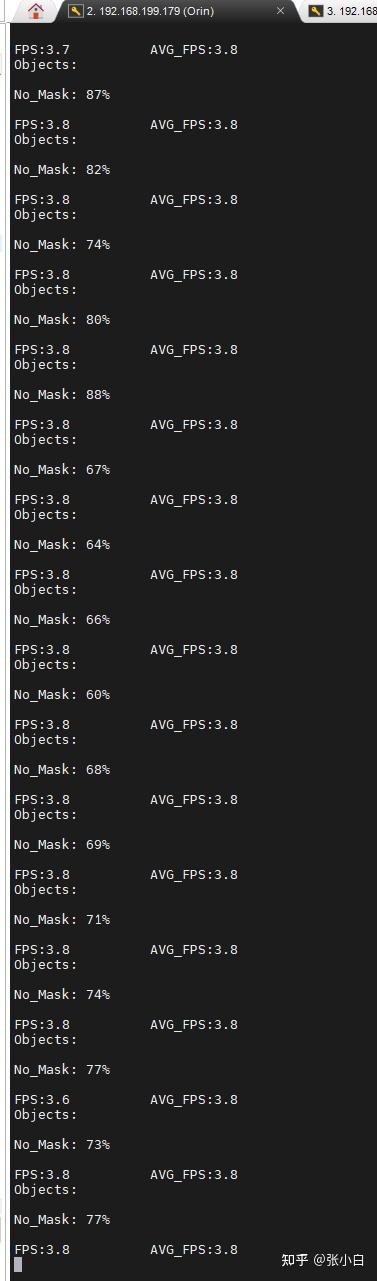 关于3个USB摄像头一波三折的故事（1） - 知乎