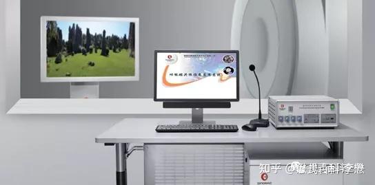 磁共振脑功能成像——任务态fMRI简介 - 知乎