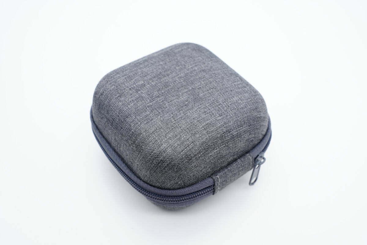 拆解报告：X-STATION HDMI+2A1C+SSD三合一氮化镓玲珑坞CBDC05 - 知乎