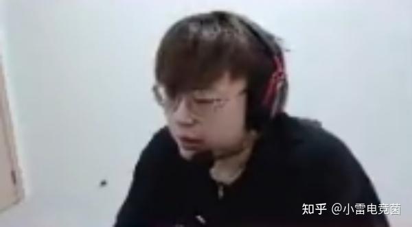 「ray.lol」DK被BRO打回原形！谷底反弹到再次沉沦 许秀成最大战犯 - 知乎