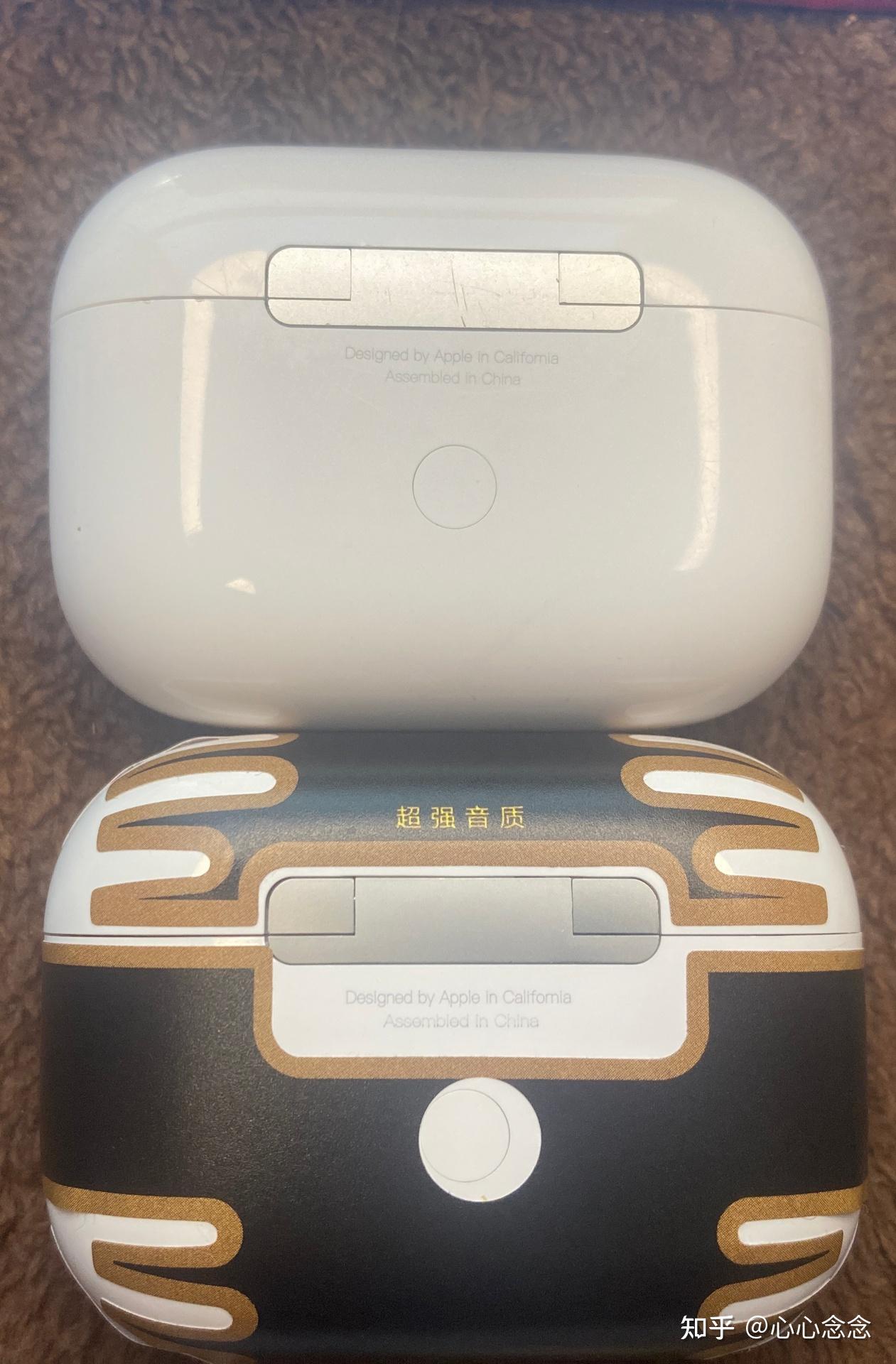 华强北悦虎洛达1562AE对比1562A或杰里的差别在那 - 知乎