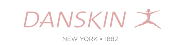 深圳首秀DANSKIN，温暖因为有你 - 知乎