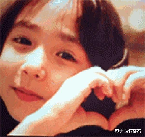 什么是Weisfeiler-Lehman(WL)算法和WL Test？ - 知乎