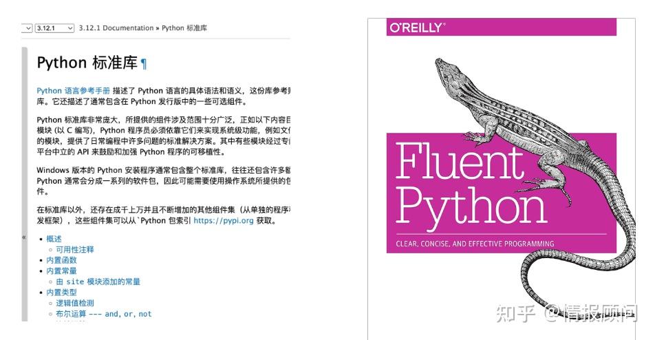 自学Python可以吗？怎样从入门到大师？