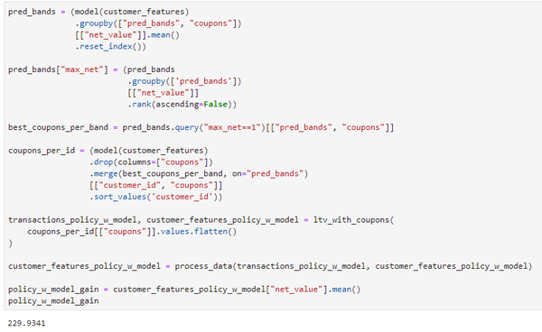 Causal Inference for The Brave and True - 4 因果模型与机器学习模型 - 知乎