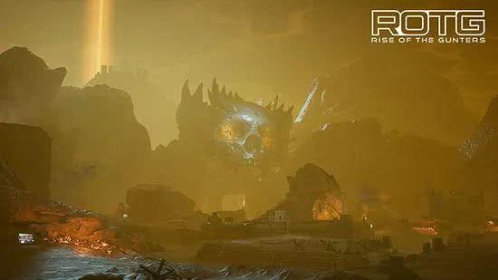 Steam上架《头号玩家：绿洲》测试版！PC配置要求公布！ - 知乎