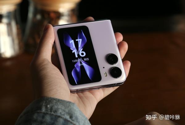 Find N2系列教友商做手机？无短板的配置体验，两款皆为主力新选择 - 知乎