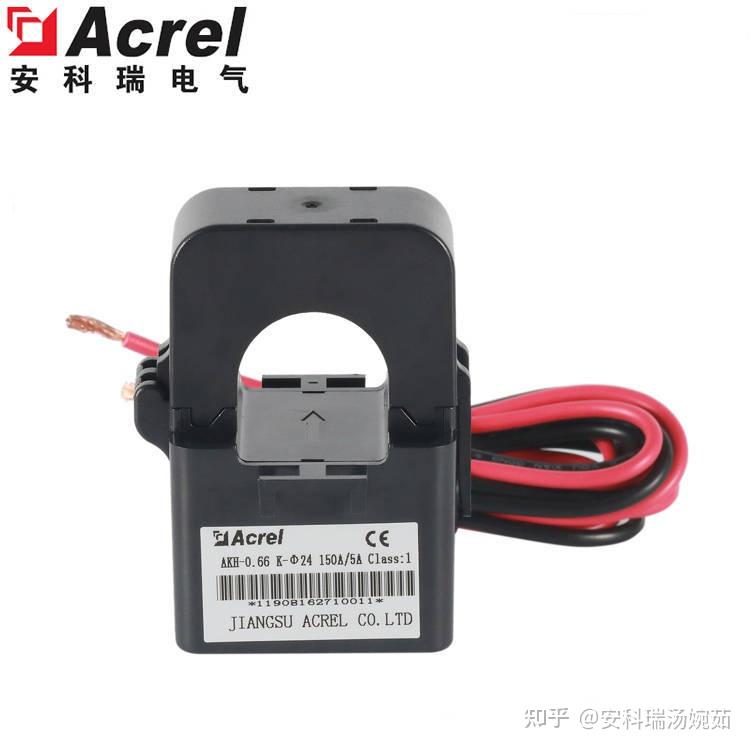 什么是UL认证？国内哪些品牌符合UL标准？ - 知乎