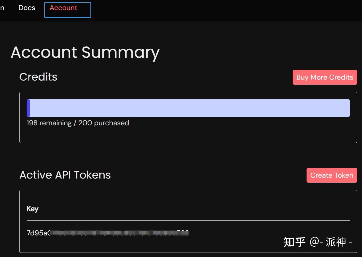微调大型语言模型(一)：为什么要微调(Why finetune)? - 知乎