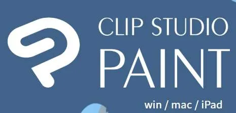 板绘新手必备！手把手教你正确笔刷导入方式（sai、ps、csp等全都有！）！ - 知乎