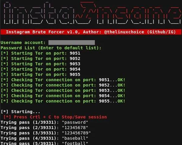 2022年最受欢迎的20款黑客工具 - 知乎