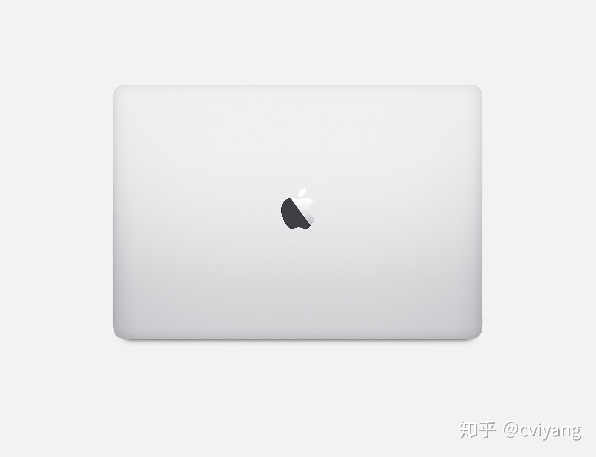 【苹果 2019 年新款 MacBook Pro 16 购买攻略】划重点！ - 知乎