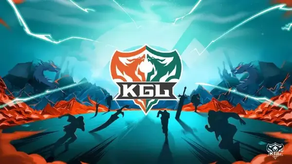 域姐一周报：S9四强名额出炉！官方MV鲜奶全中！ - 知乎