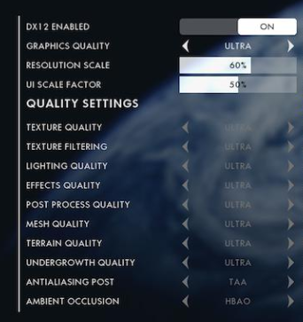传统战争游戏《战地1》是如何营造大战场氛围的？ - 知乎