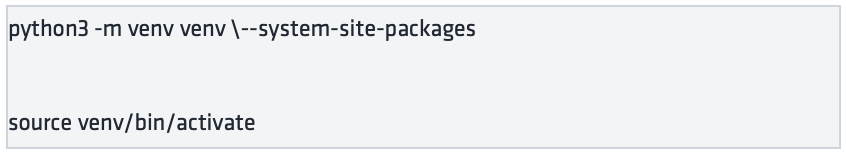 在 Windows上通过WSL 使用 ROCm 运行 ComfyUI - 知乎