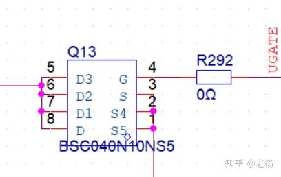 orcad完美导入AD文件并更新元件库Replace Cache useing TCL command - 知乎