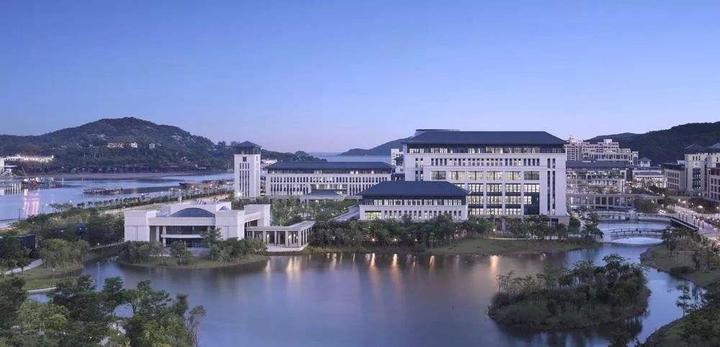 全奖博士丨澳门大学招收计算机视觉方向全奖博士生 - 知乎