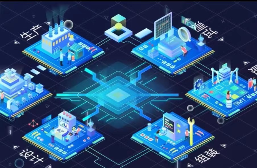 2.5D动画怎么制作 - 知乎