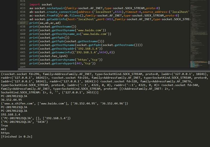 如何来理解python中的字典数据类型 知乎